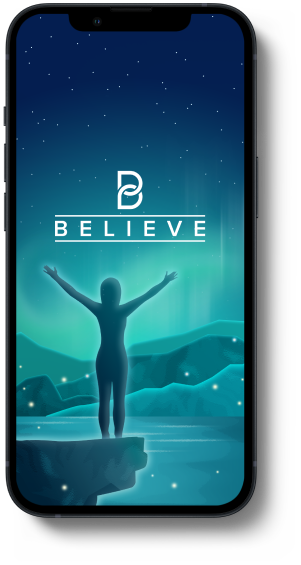 Believe