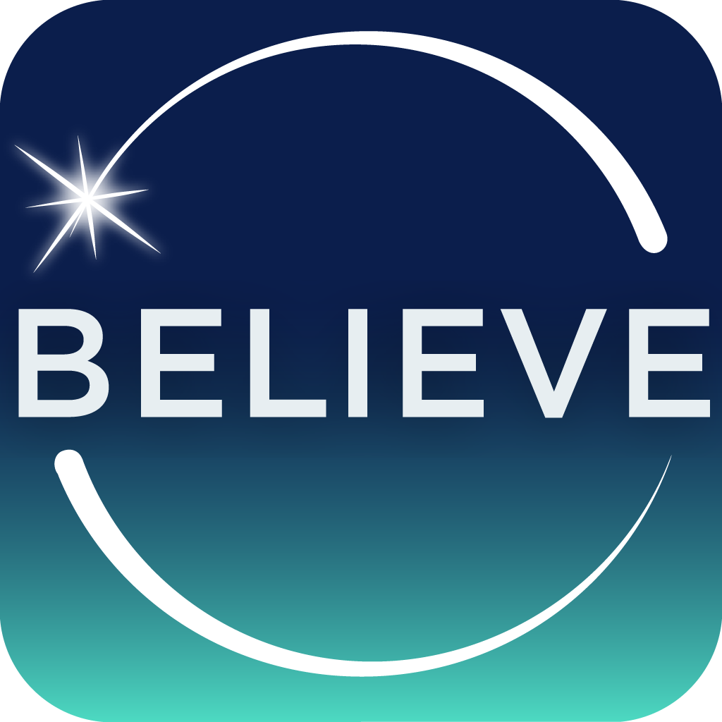 Believe